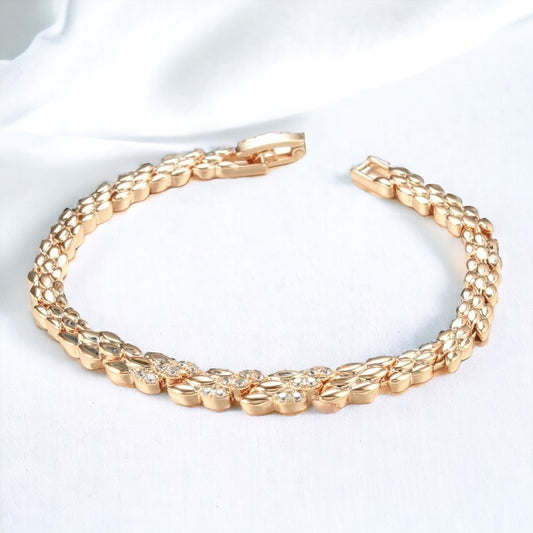 Bracelets – Huenaut