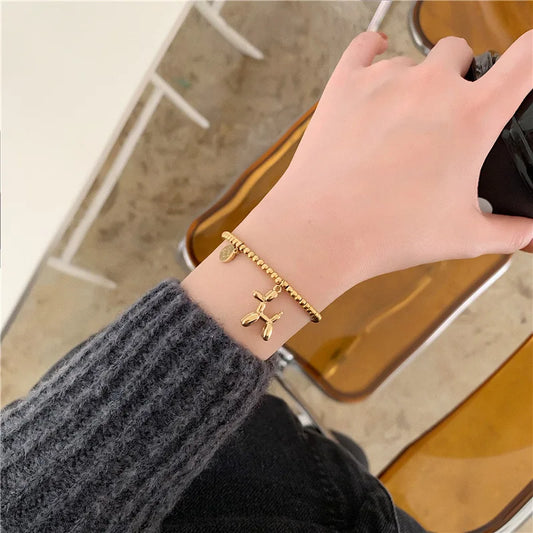 Bracelets – Huenaut