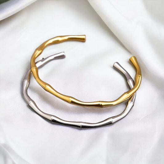 Bracelets – Huenaut