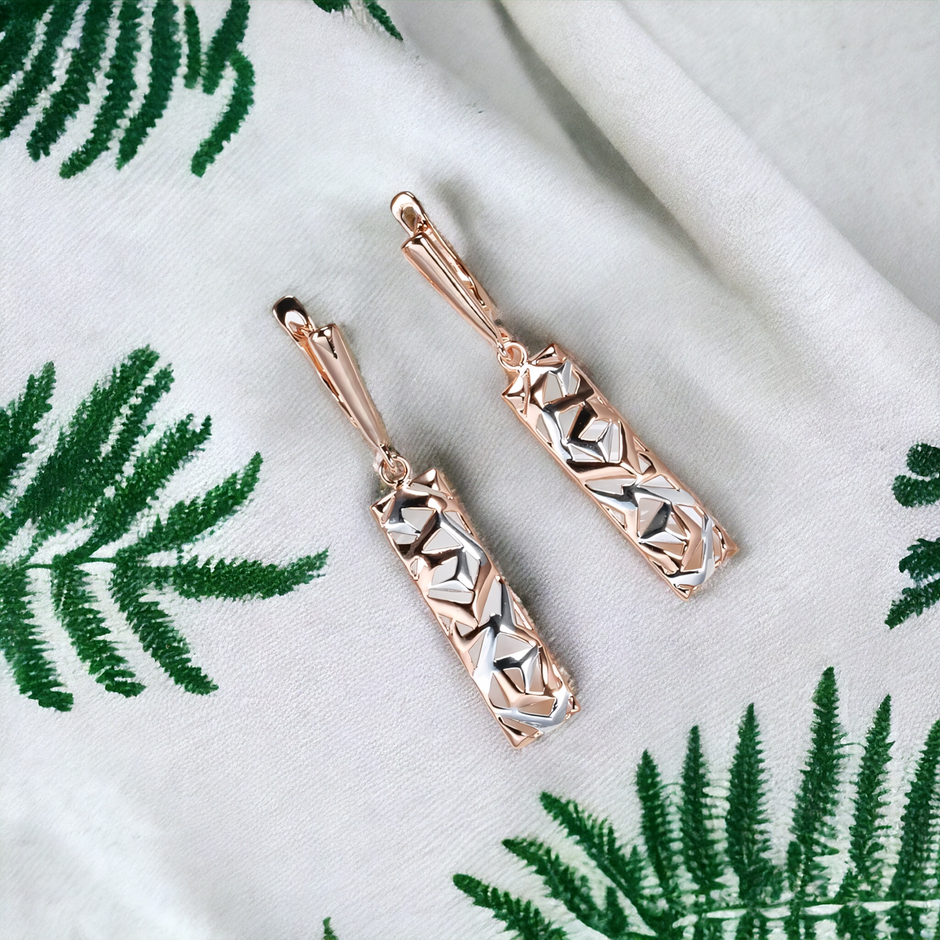 Huenaut | Affordable Luxury Jewelry